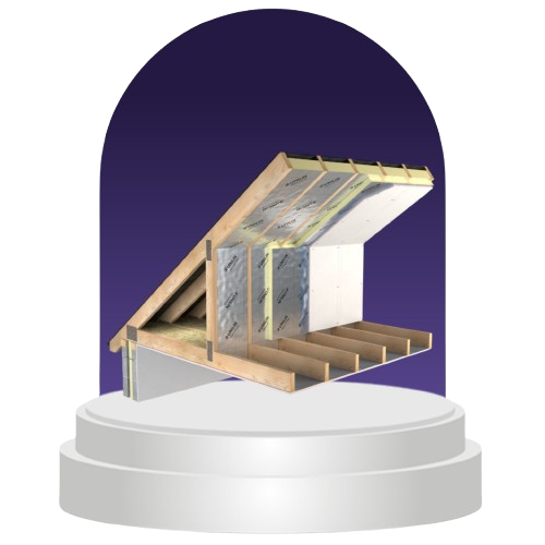 Get Free Loft Insulation Grant | Limited Slots | 99% Success